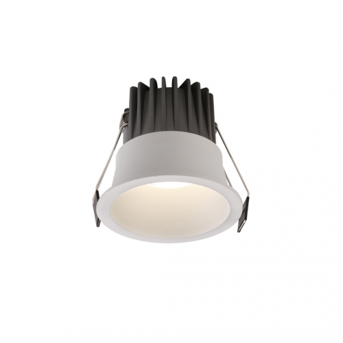 Gon Lighting - Đèn Chiếu Sáng Cao Cấp