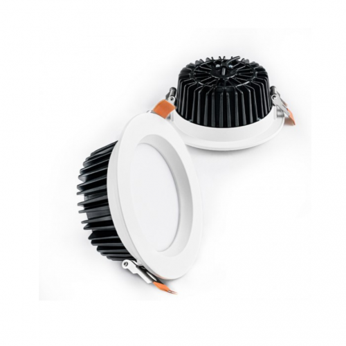 Gon Lighting - Đèn Chiếu Sáng Cao Cấp